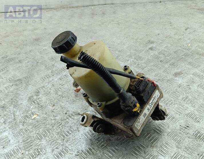 Электроусилитель руля Renault Kangoo 1 (1998-2008)