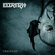 Компакт-диск Eldritch — Cracksleep (RU)(CD)