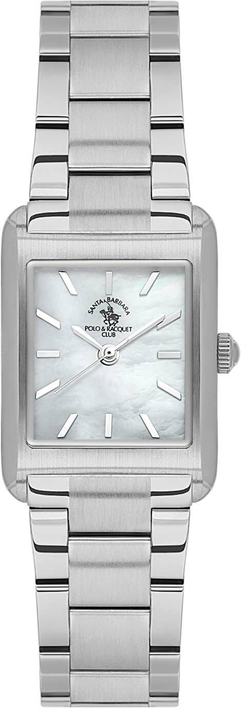 Наручные часы Unique