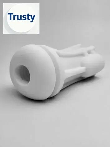 Запасной вкладыш для мастурбатор мужской автоматический вакуумный