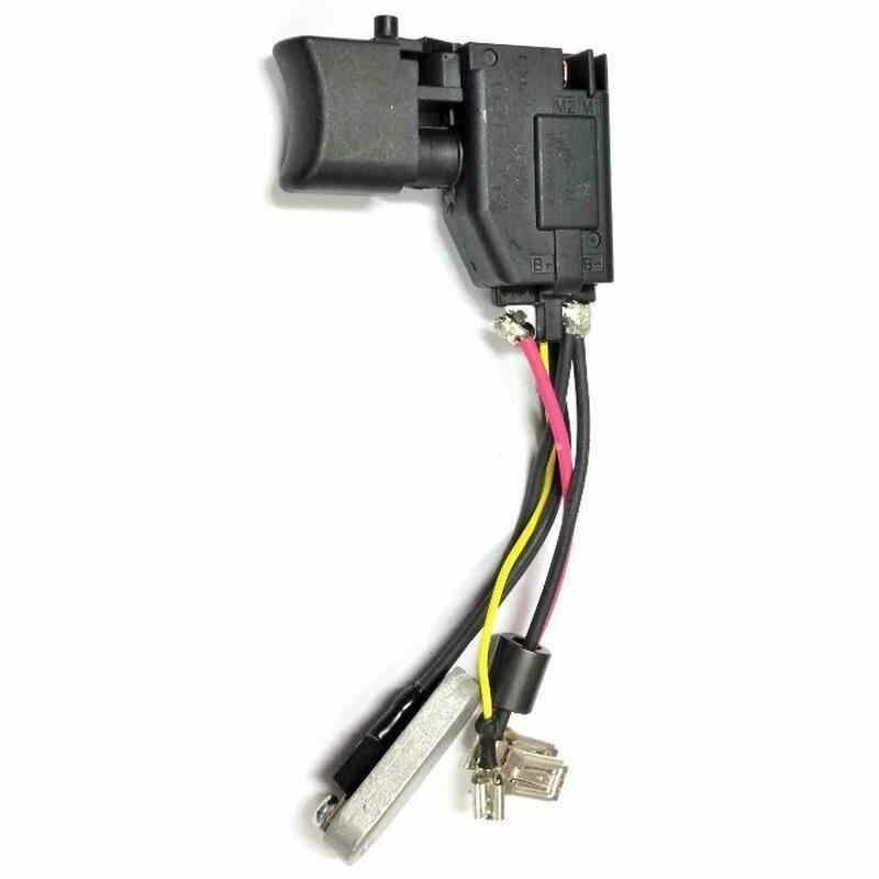 Запчасть для электроинструмента