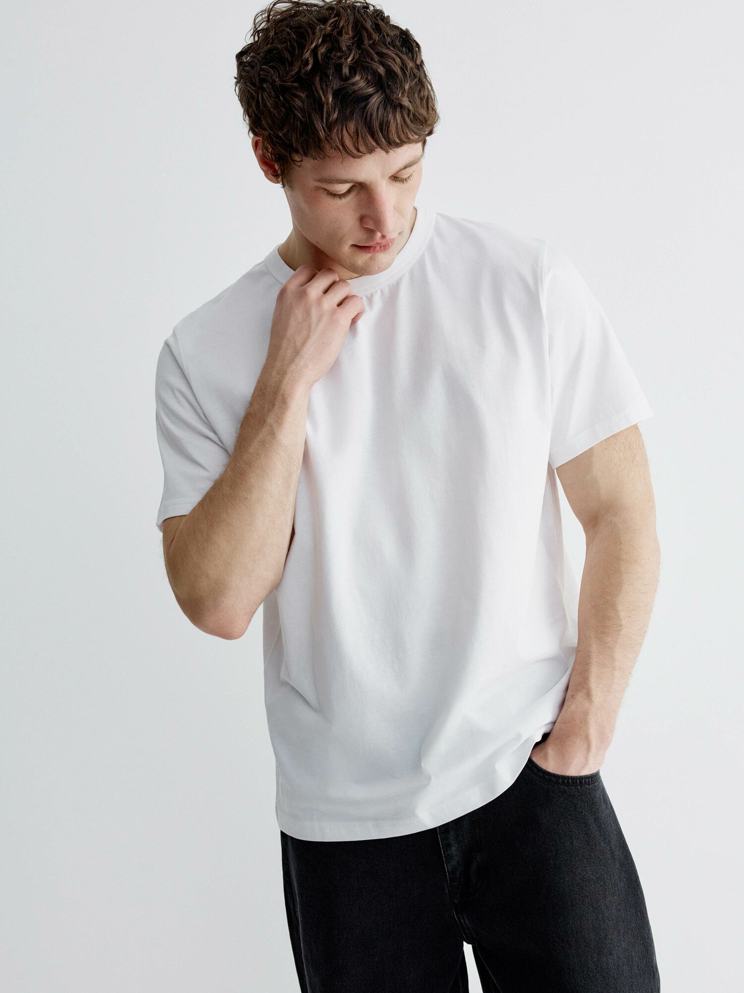 Футболка, комплект