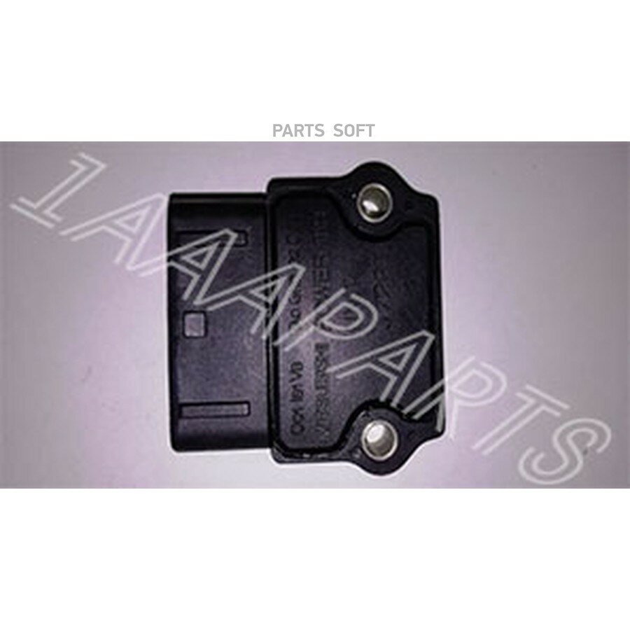 Трамблер MITSUBISHI L200 95-05 от официального дистрибьютора, 1AAAPARTS, артикул 1APMD326836