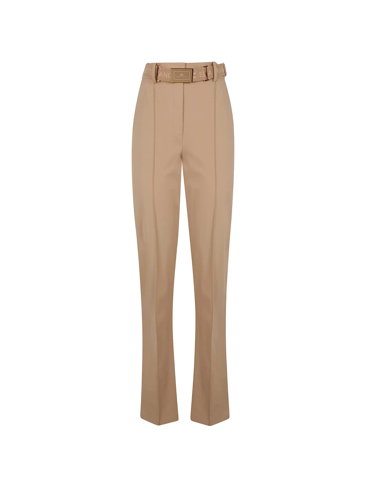 Брюки Elisabetta Franchi