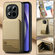Чехол для Redmi Note 15 Pro+ 5G ( Redmi Note 15 Pro Plus ）