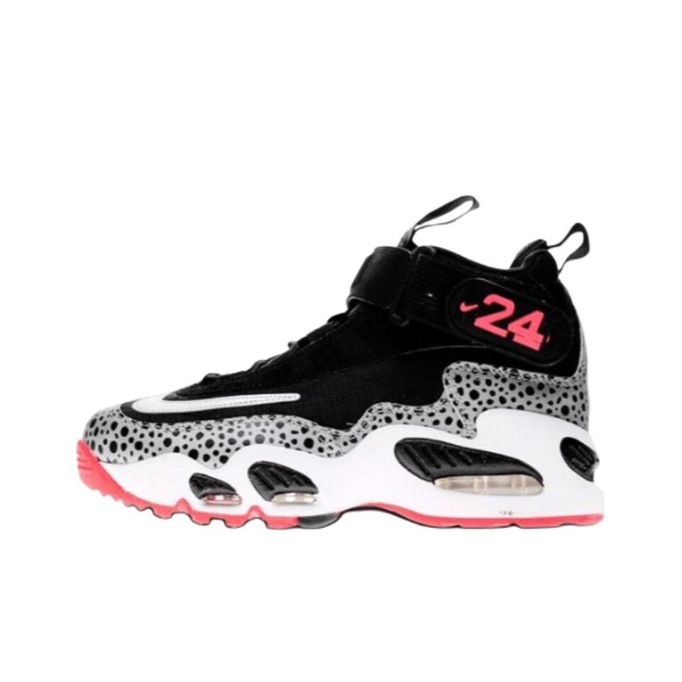 Ботинки Air Griffey Max 1