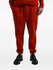 Брюки Side-pocket track pants