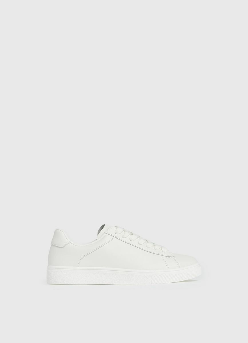 Полуботинки