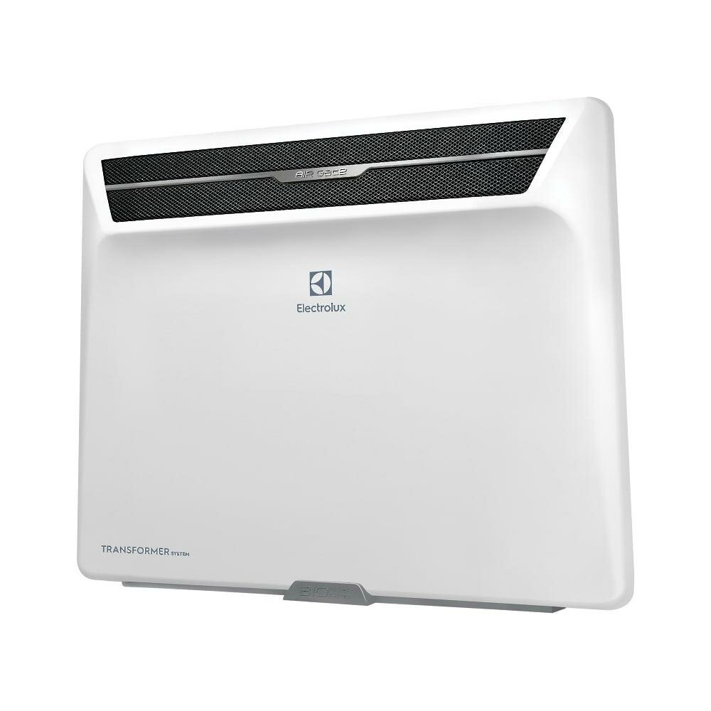 Отопительный модуль конвектора Electrolux Air Gate Transformer ECH/AG2-1000 T НС-1081910