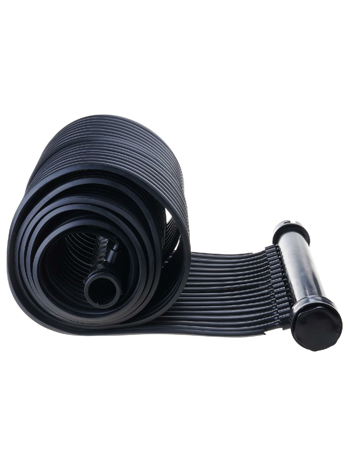 Солнечные Водонагреватели Для Плавательного Бассейна Резиновый Нагревательный Коврик Для Солнечного Коллектора