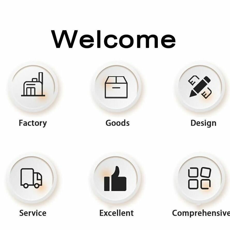 Магнитный механический таймер для кухни, обратный отсчет, обучение, домашний таймер для готовки, будильник, напоминание для управления временем