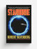 Silverberg's Starborne