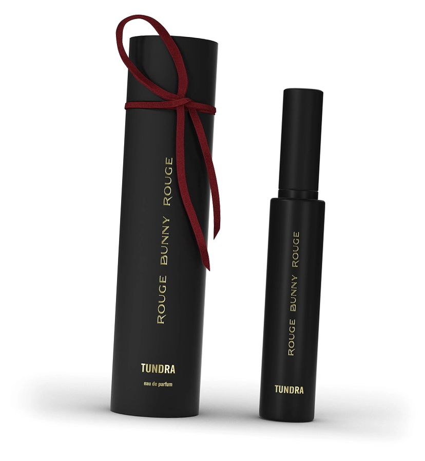 Аромат Rouge Bunny Rouge Tundra 50 мл для женщин и мужчин / Тундра