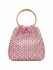 Сумка Valentino Small Carry Secrets bucket bag