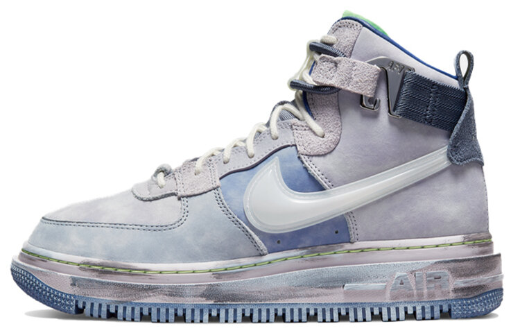 Кроссовки Air Force 1
