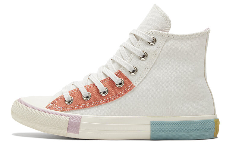 Кроссовки Chuck Taylor All Star