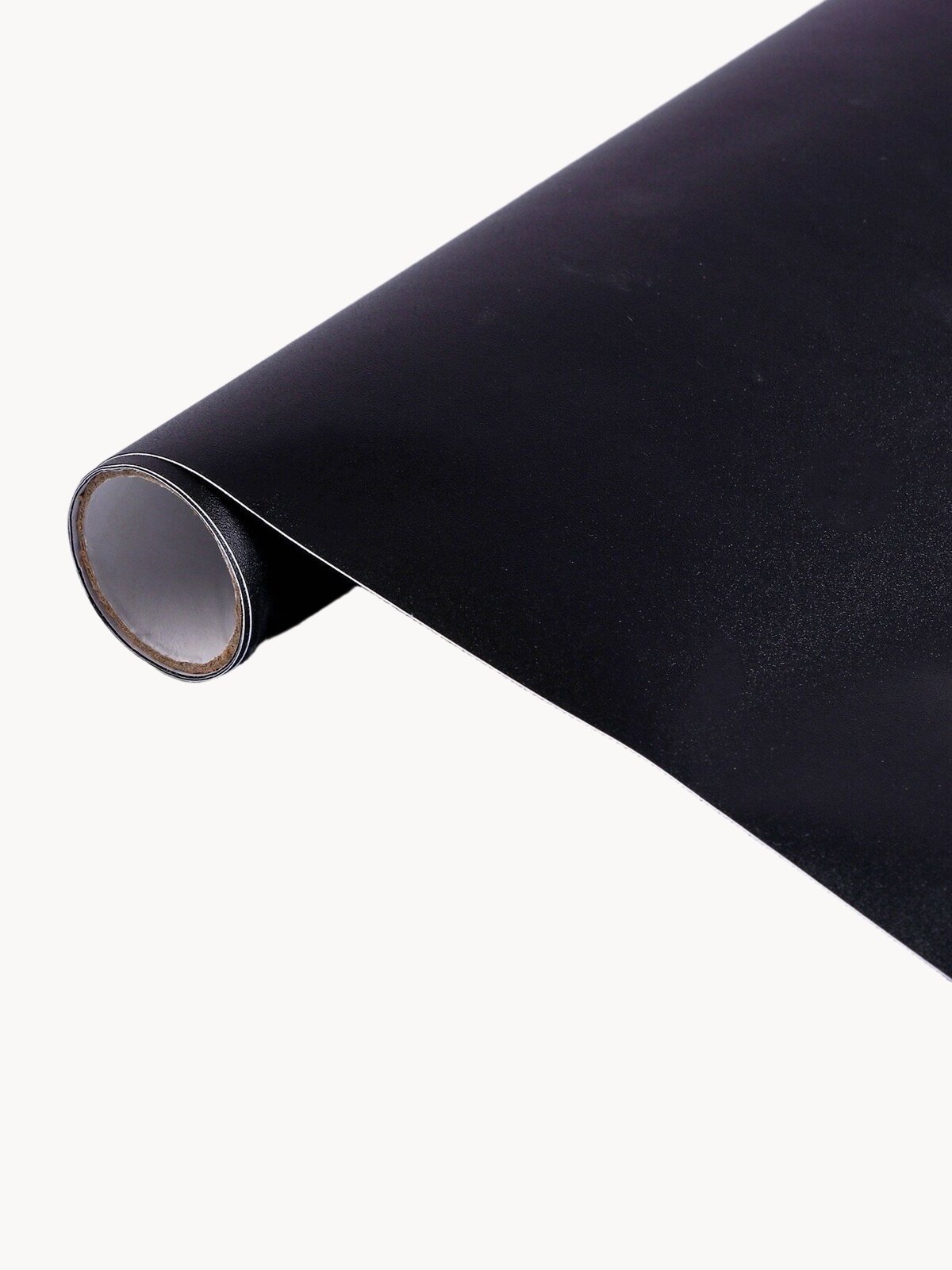 Доска меловая, клеевая , 100*45 см, ЛАС играс