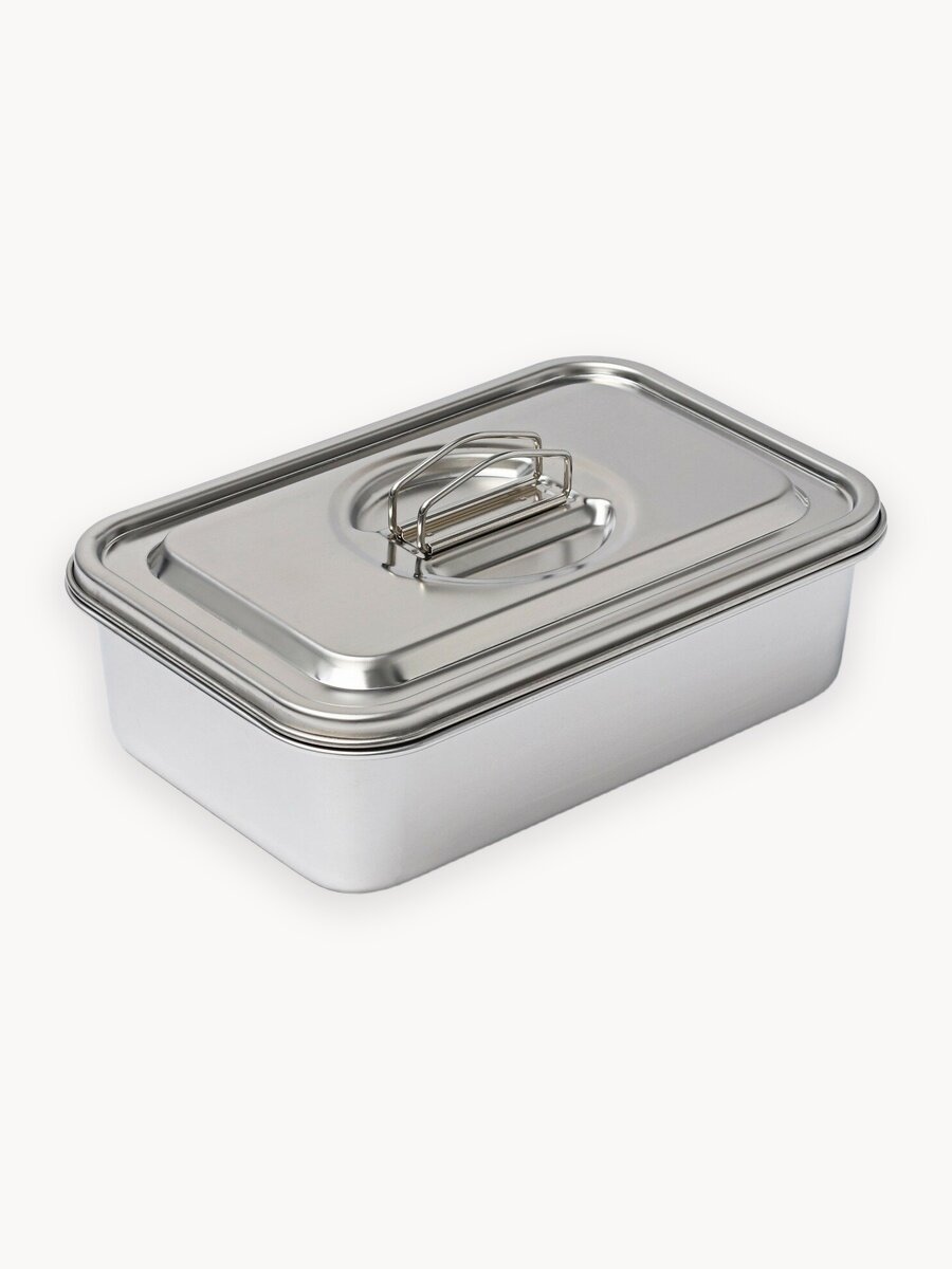 Контейнер SKYPHOS