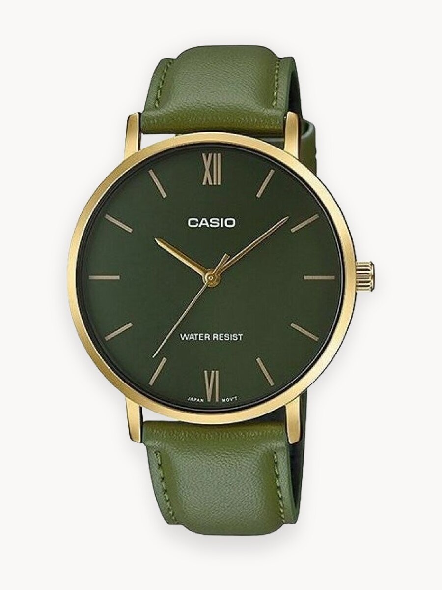 Наручные часы Collection