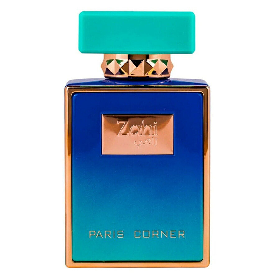 Парфюмерная вода Paris Corner Zahi woda perfumowana spray