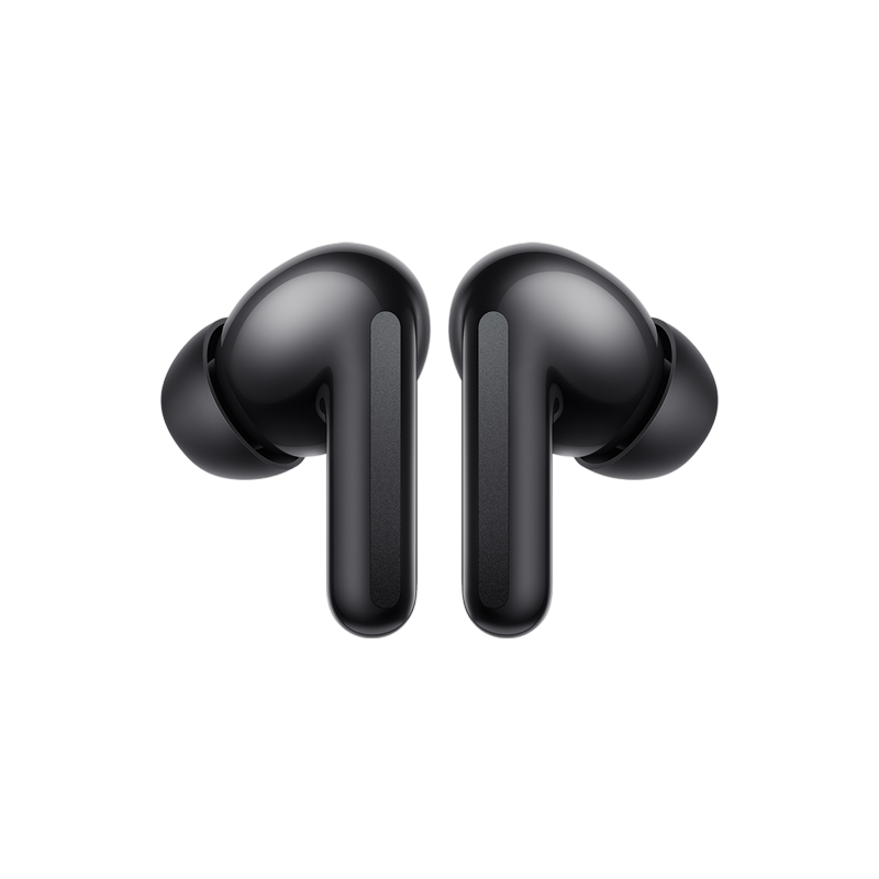 Беспроводные наушники Xiaomi Redmi Buds 6 Night Black