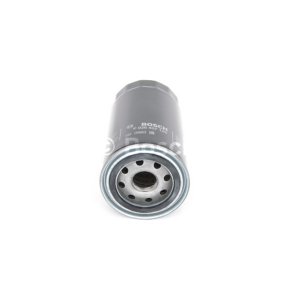 BOSCH F 026 407 129 (2992242 / 504033399 / 504074043) масляный фильтр p7129