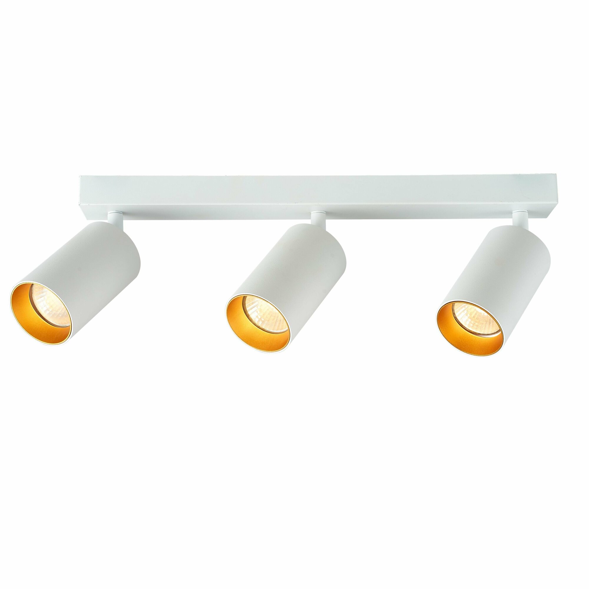 Потолочный светильник-спот BRIZZI ARAS BR08088