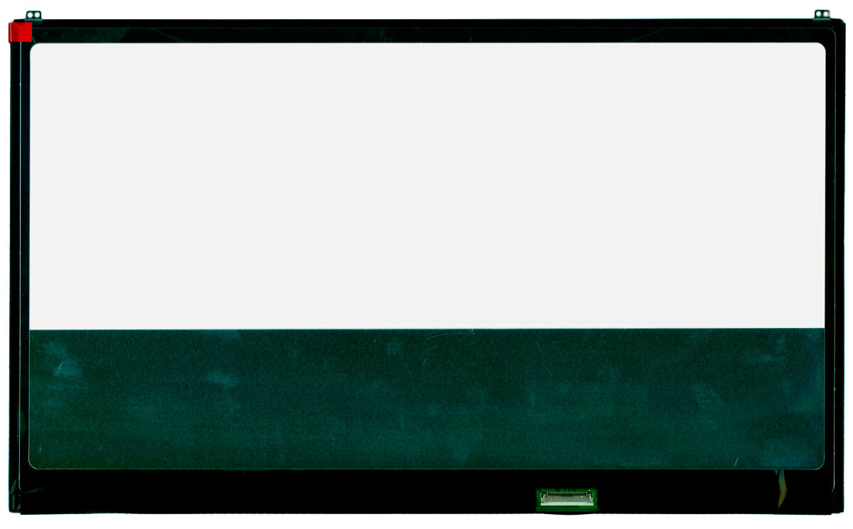 Матрица LP156WF8(SP)(A1)