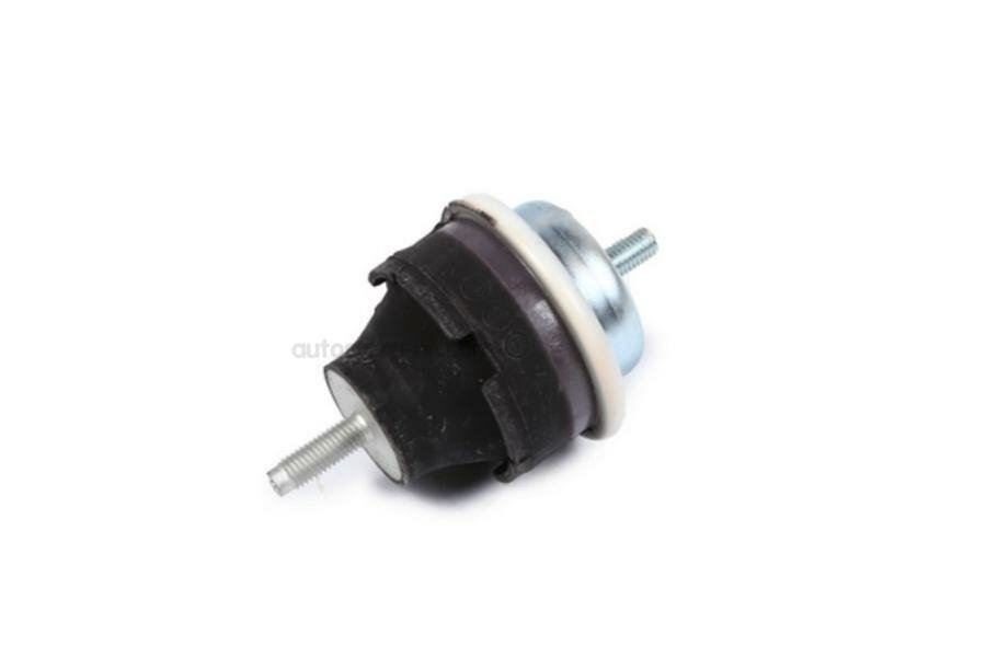 STELLOX 2517098SX подушка ДВС правая!\ Peugeot 106/205/306/309/405 1.1-1.8 89>