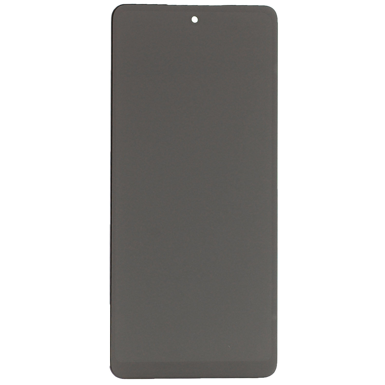 Дисплей для Samsung Galaxy A52 (A525F)/ A52s (A528B) без рамки (TFT)