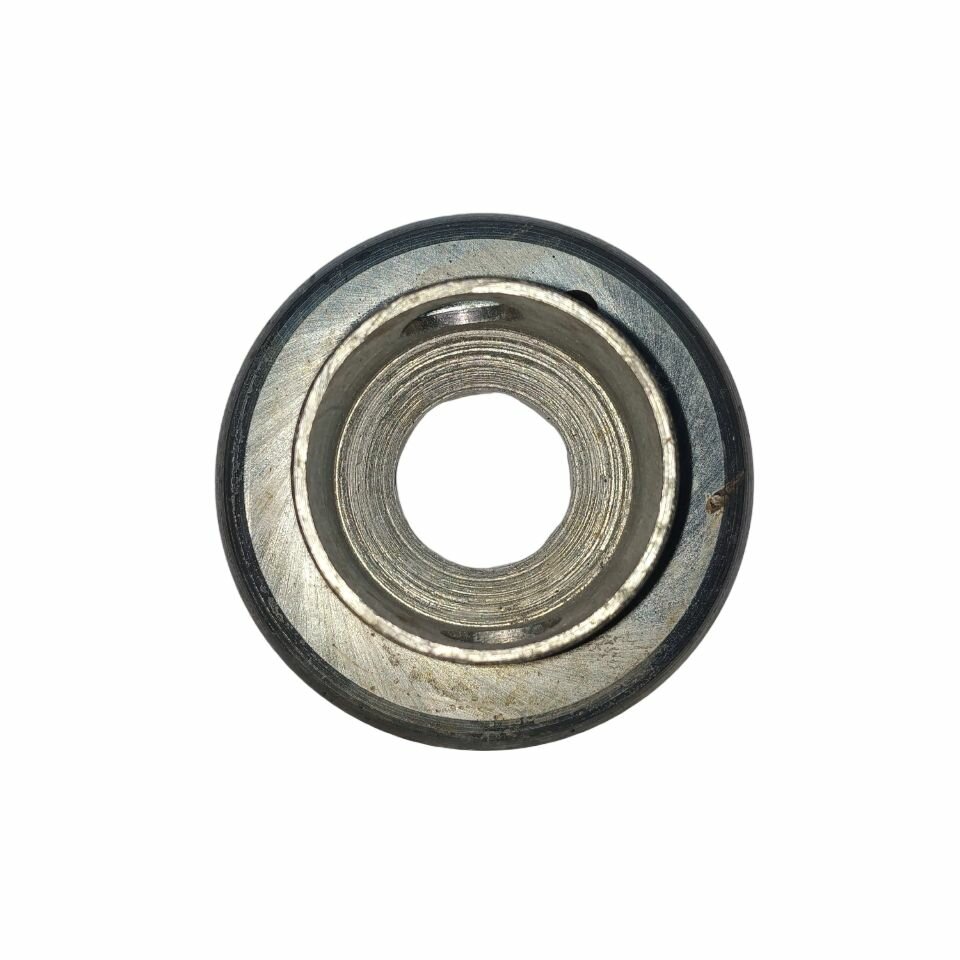 Сапун мотоцикла Днепр — фото 1