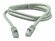 Патч-корд UTP4 Cat 5E 3М Ripo