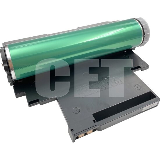 Драм-юнит Cet W1120A для HP Color Laser 150a/150nw/MFP 178nw/179fnw (), DGP0575