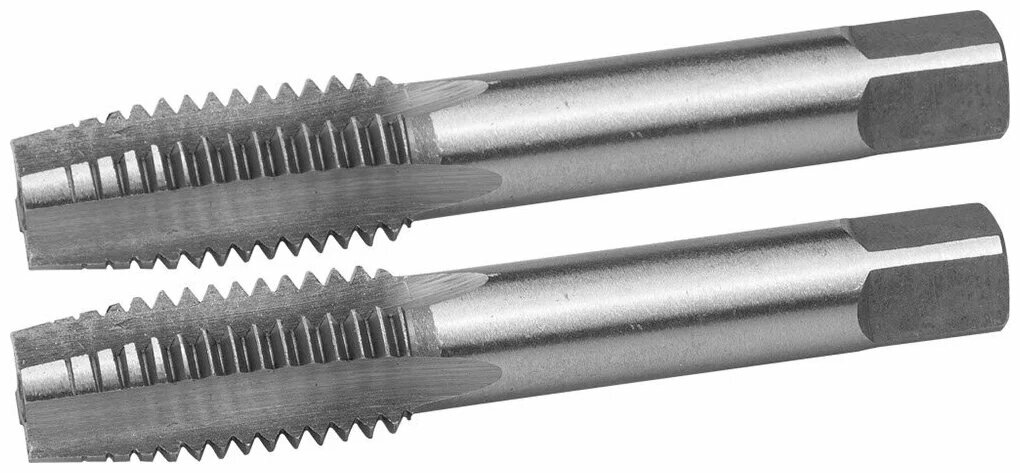 Метчик ЗУБР Мастер 4-28006-12-1.5-H2