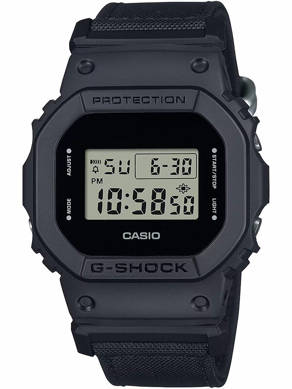 Наручные часы G-Shock