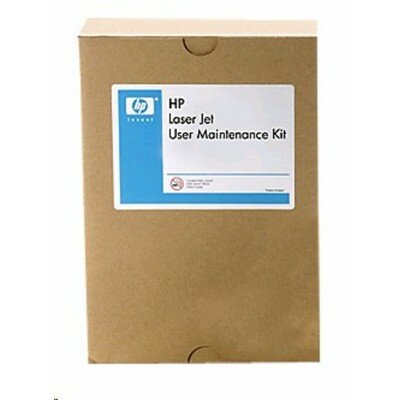 Комплект обслуживания HP B3M78A