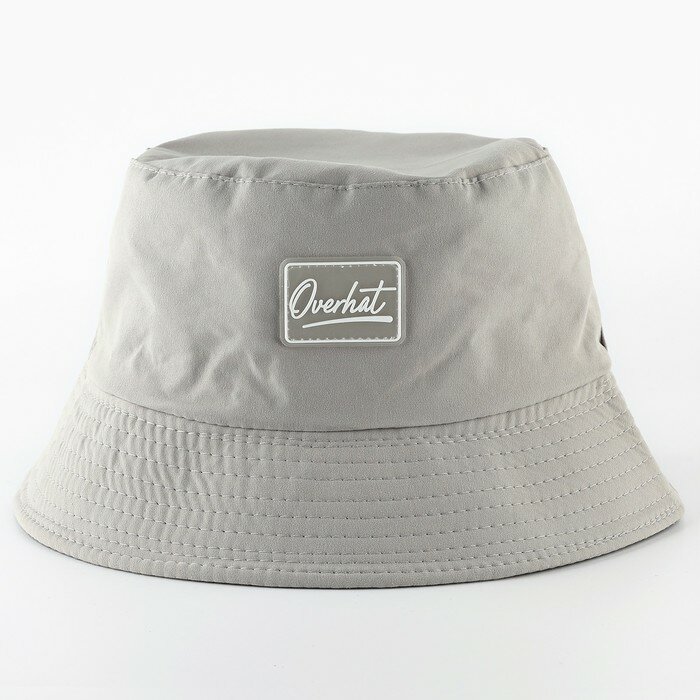 Панама для женщин