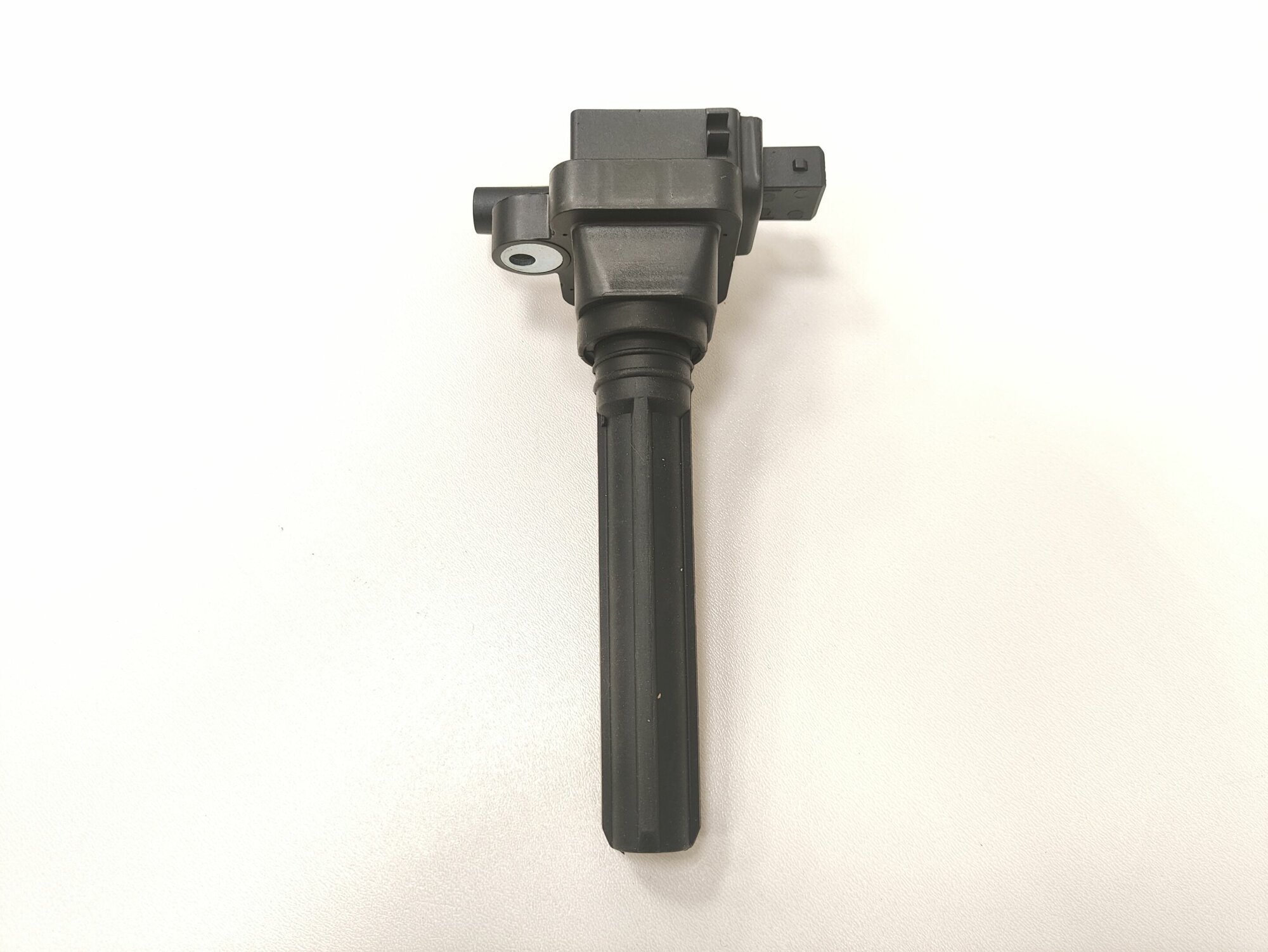 Катушка зажигания Haima 3 [1.8 16V 5MT хетчбэк] 483Q18100