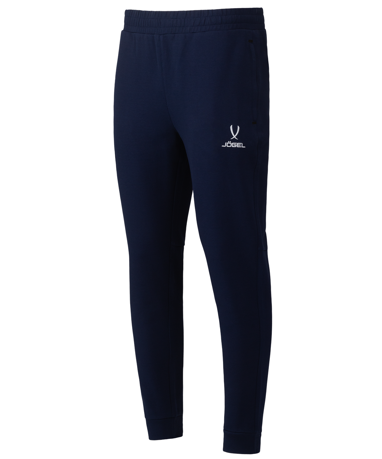 Брюки джоггеры Брюки Jogel Essential Athlete