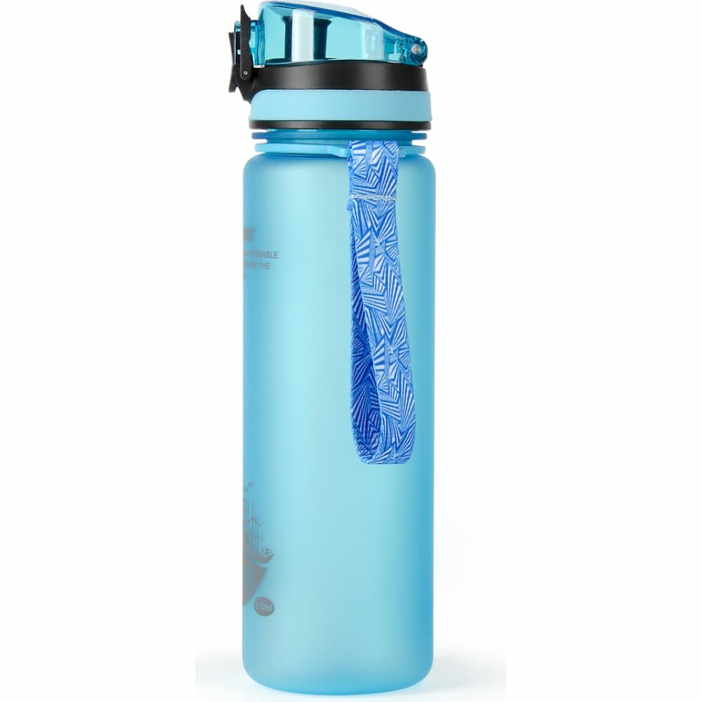 Бутылка для воды BAROUGE ACTIVE LIFE