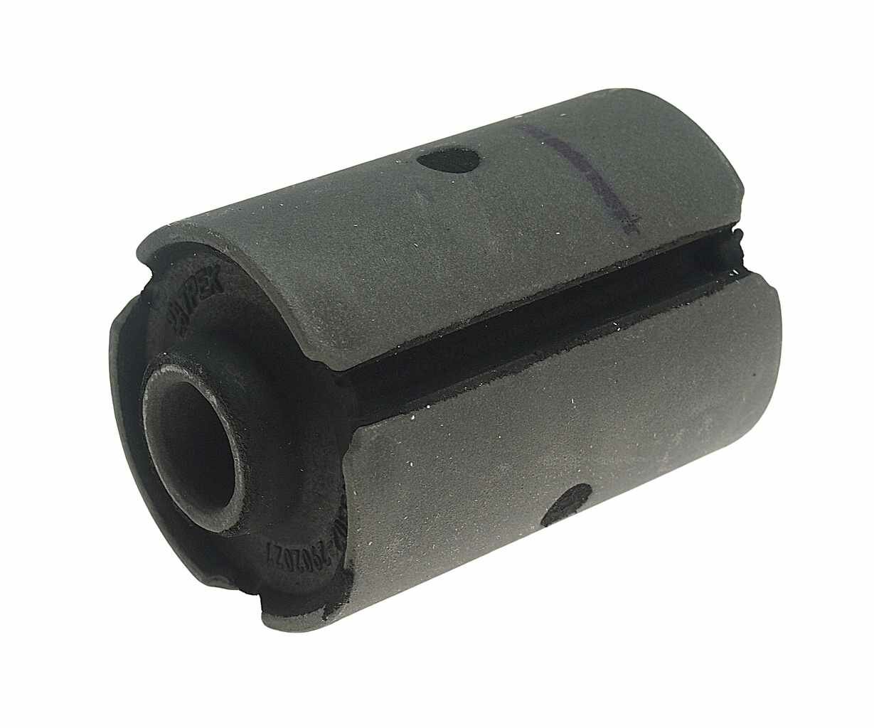 Сайлентблок ГАЗ-3302, ГАЗель Next подвески, SB70-101, трек