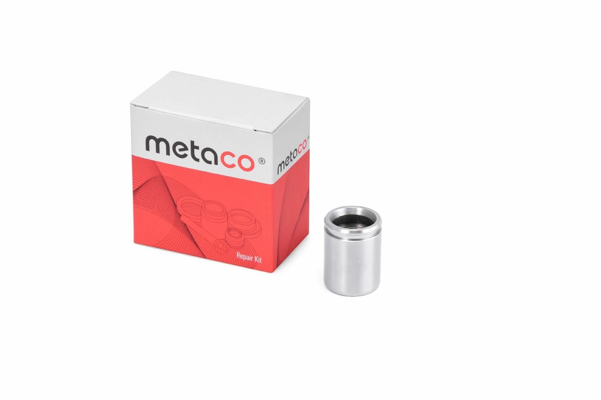 Поршень переднего суппорта Metaco 3240-133