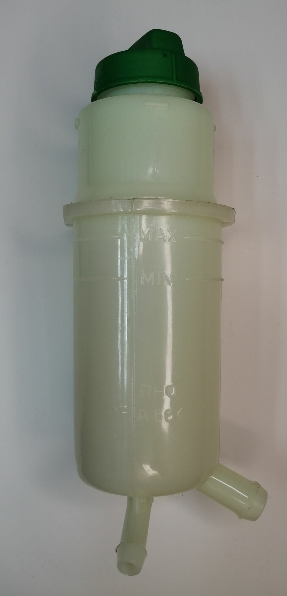 Бачок ГУР Chery Amulet [1.6 8V 5MT лифтбэк] A113408010