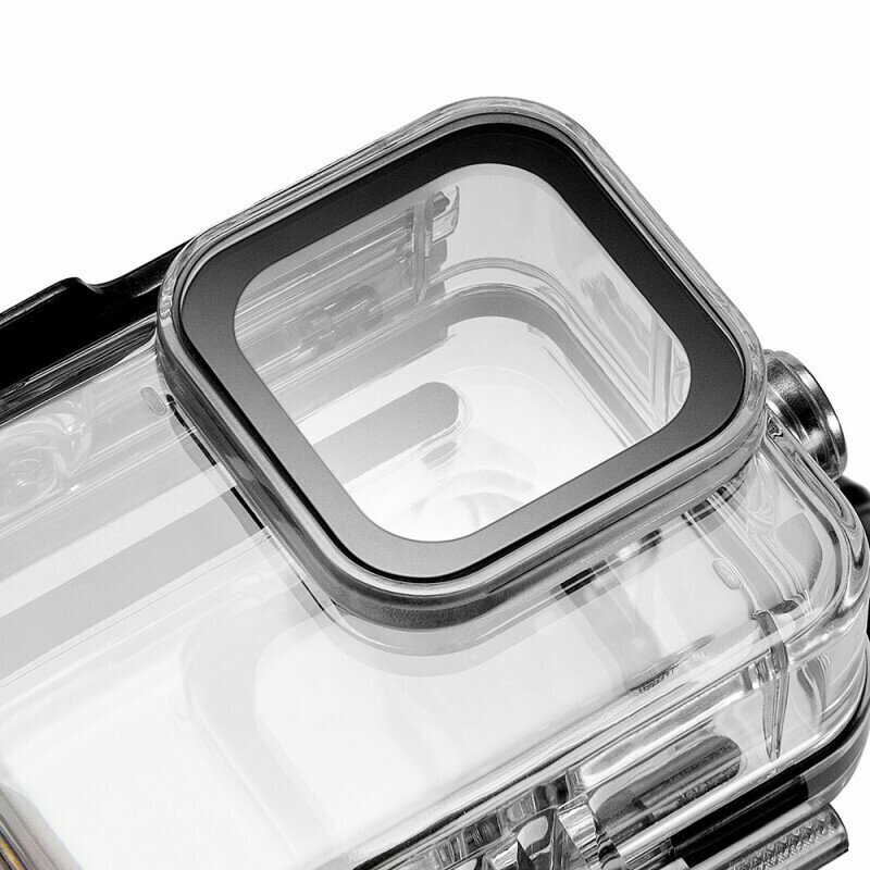 Аквабокс для экшн камеры GoPro 8