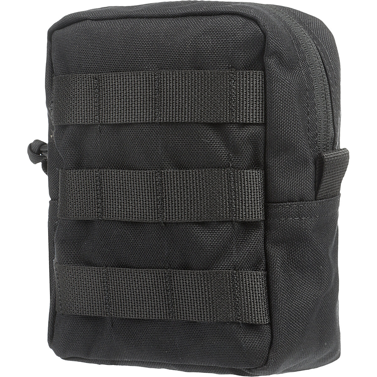 Подсумок утилитарный вертикальный