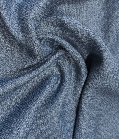 Ткань для штор 280*100см Мадрид цвет 10, димаут