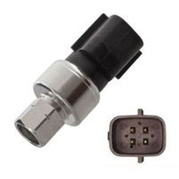 NRF 38955 пневматический выключатель, кондиционер Ford (Форд) Focus (Фокус) II / c-max03-