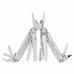 Мультиинструмент NexTool Flagship Captain Multi Tool
