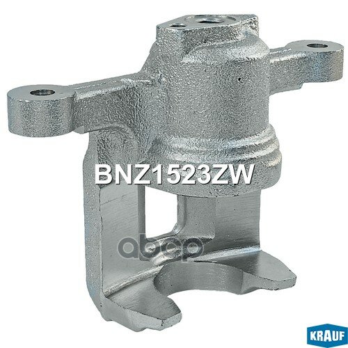 Суппорт тормозной BNZ1523ZW Krauf арт. BNZ1523ZW