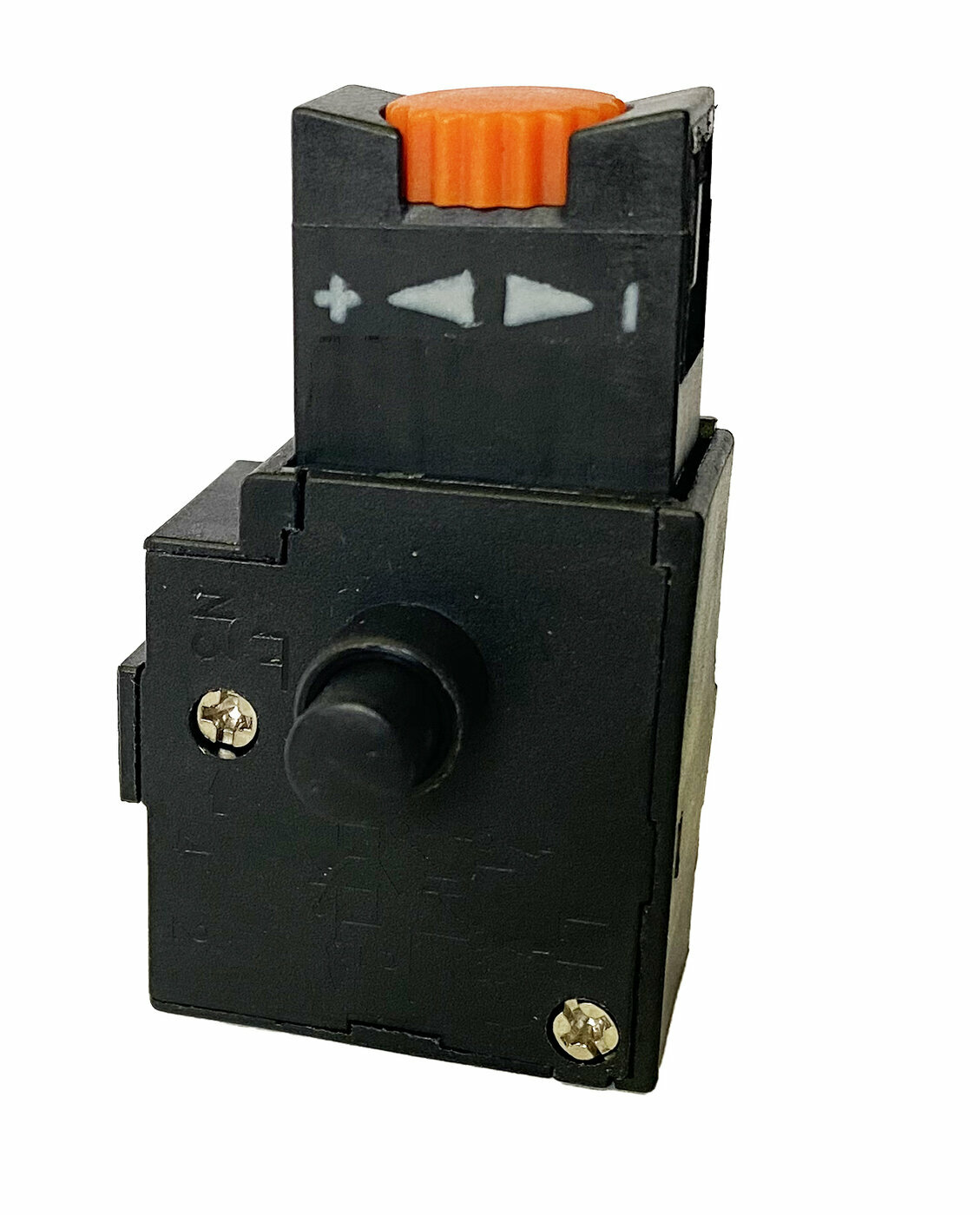 Выключатель для дрели БУЭ-1